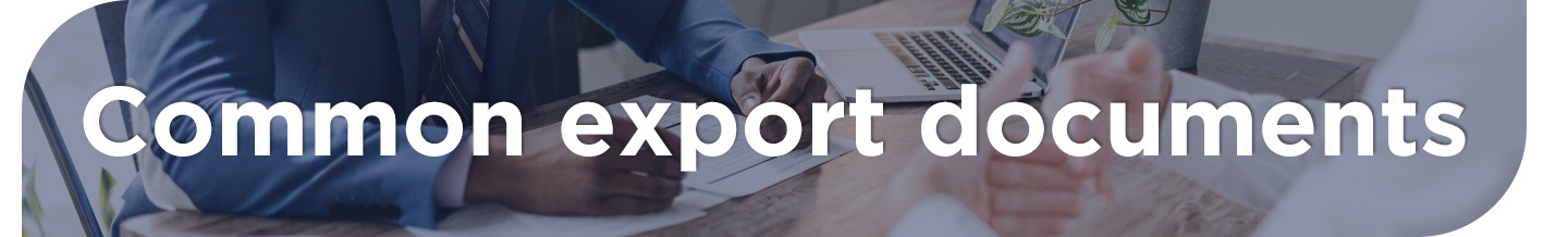 Grow Minnesota!®’s Guide to exporting and trade | Minnesota Chamber of Commerce